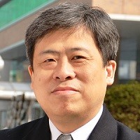 Plenary Speakers - Rehabilitation International Asia & Pacific Regional ...